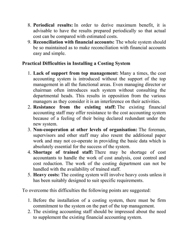 1586690973_Installation_of_Costing_system_(1).pdf