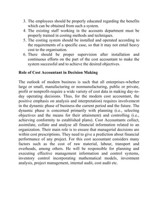 1586690973_Installation_of_Costing_system_(1).pdf