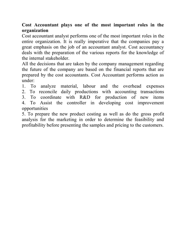 1586690973_Installation_of_Costing_system_(1).pdf