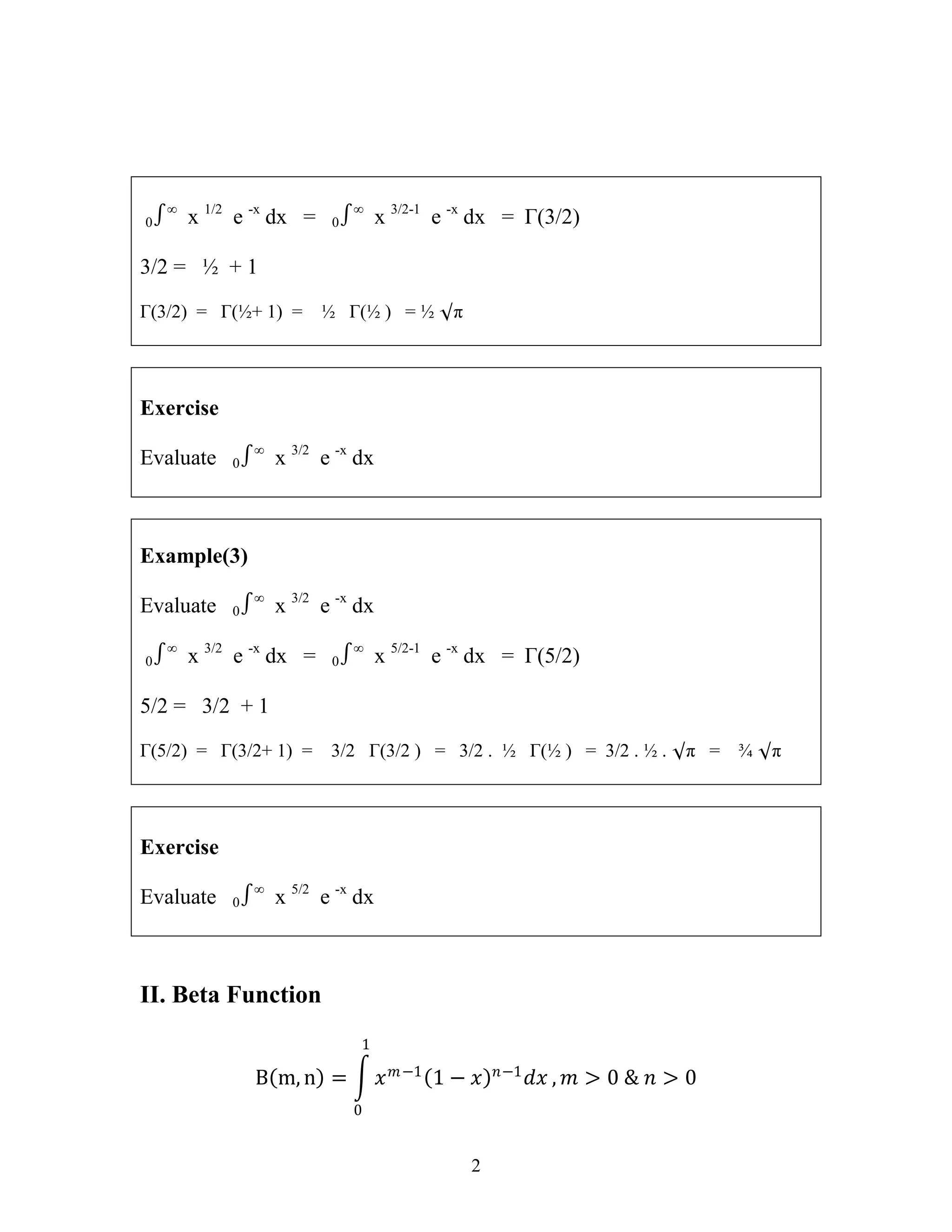 1586746631GAMMA BETA FUNCTIONS.pdf
