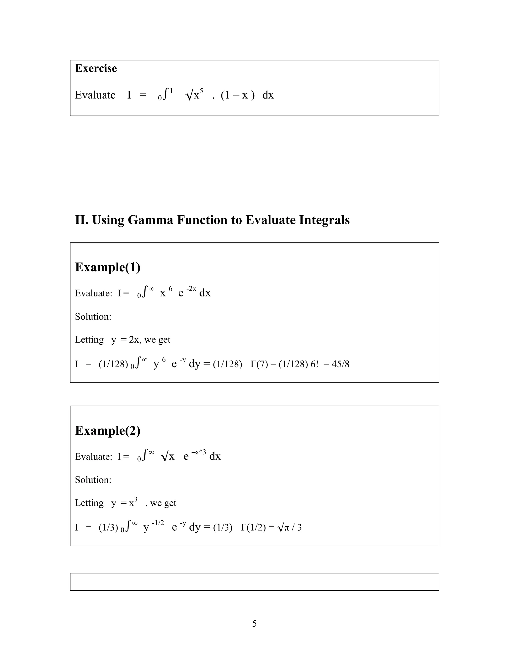 1586746631GAMMA BETA FUNCTIONS.pdf