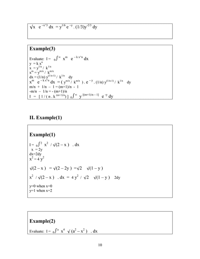 1586746631GAMMA BETA FUNCTIONS.pdf