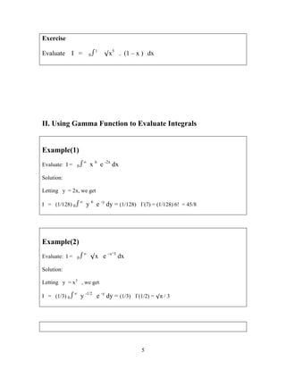 1586746631GAMMA BETA FUNCTIONS.pdf