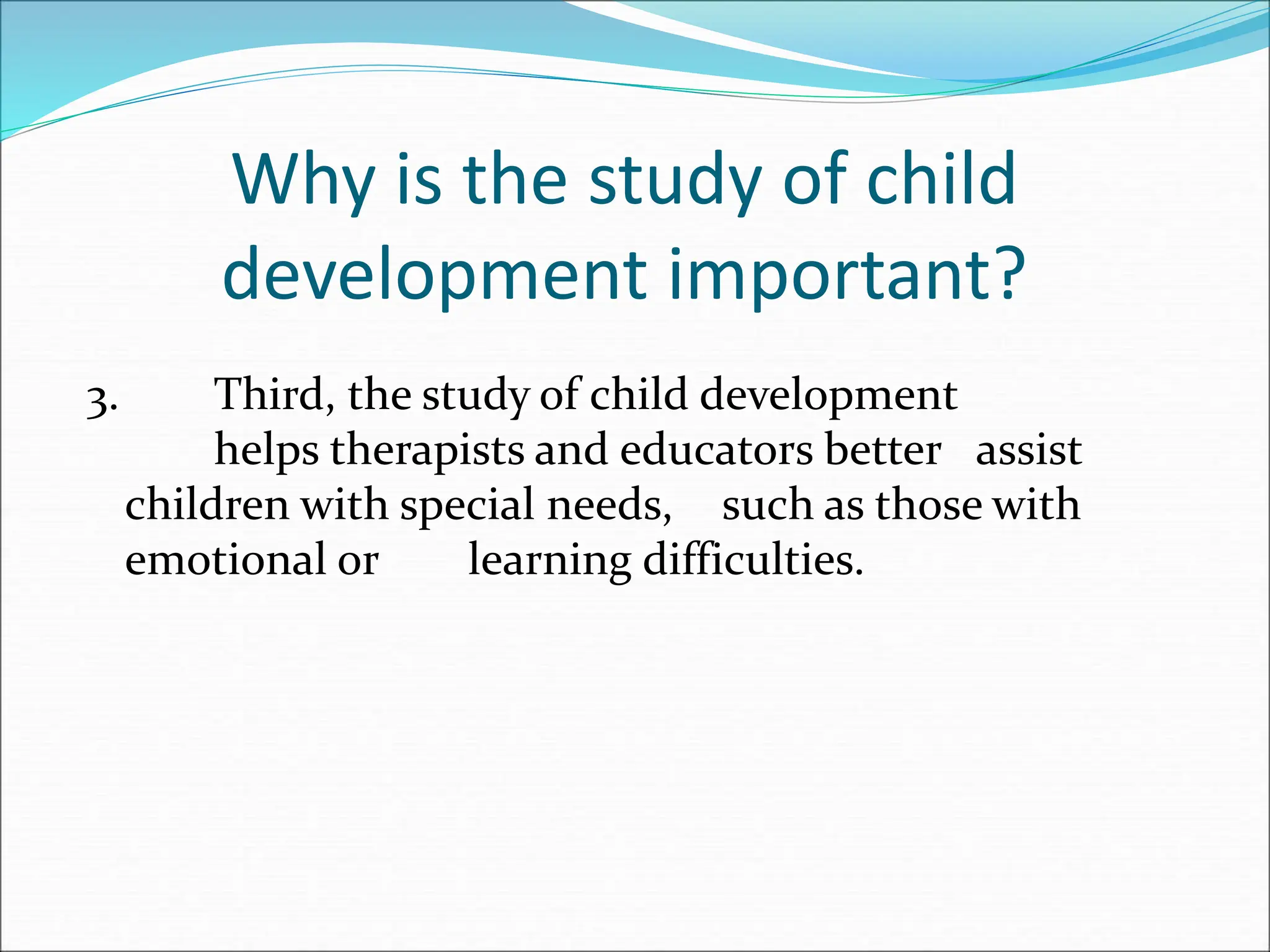 158694121-The-History-of-Early-Childhood-Education-unit-one-handout-ppt.ppt