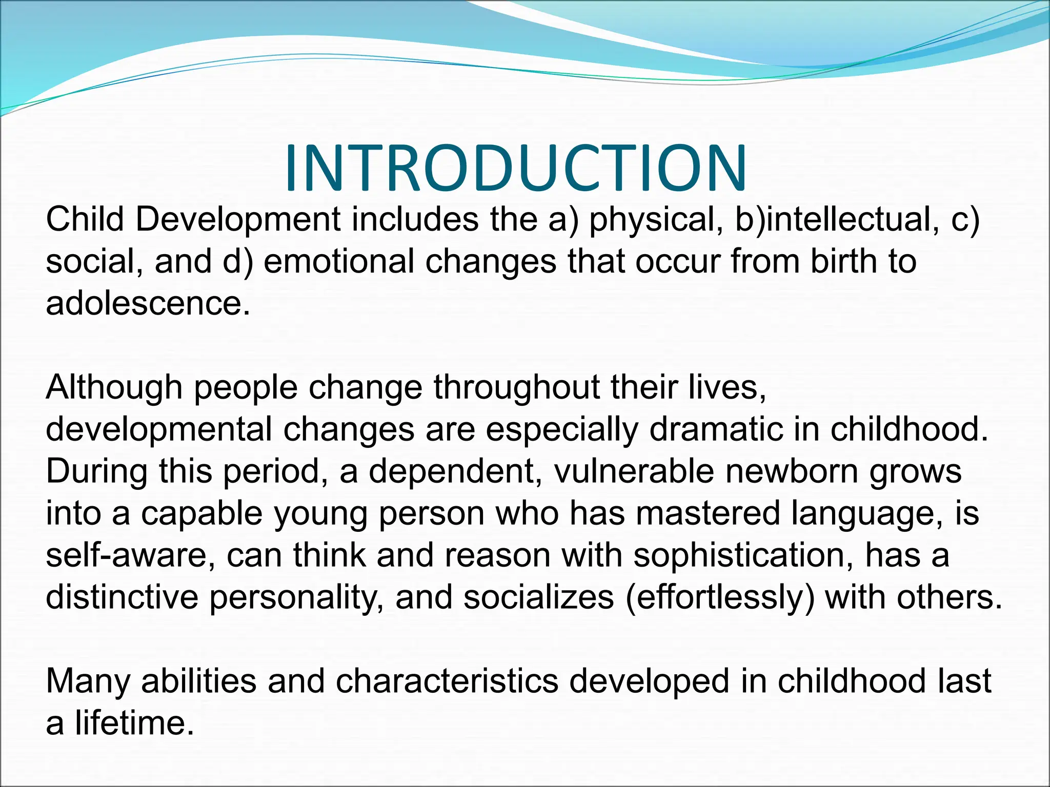 158694121-The-History-of-Early-Childhood-Education-unit-one-handout-ppt.ppt