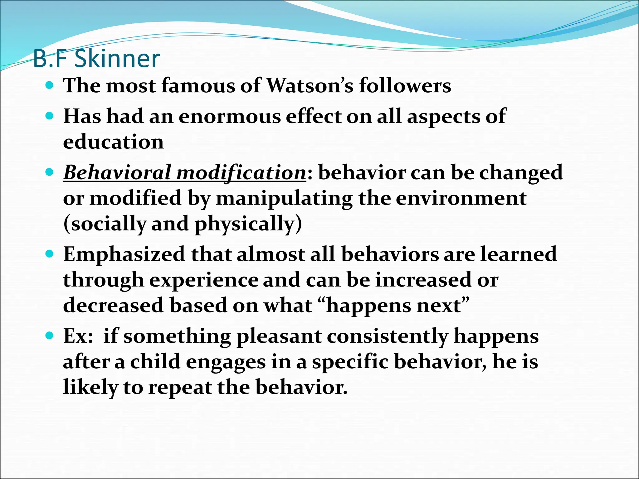 158694121-The-History-of-Early-Childhood-Education-unit-one-handout-ppt.ppt