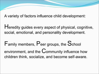 158694121-The-History-of-Early-Childhood-Education-unit-one-handout-ppt.ppt