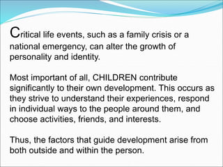 158694121-The-History-of-Early-Childhood-Education-unit-one-handout-ppt.ppt