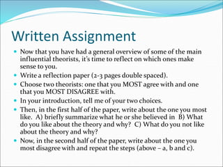 158694121-The-History-of-Early-Childhood-Education-unit-one-handout-ppt.ppt