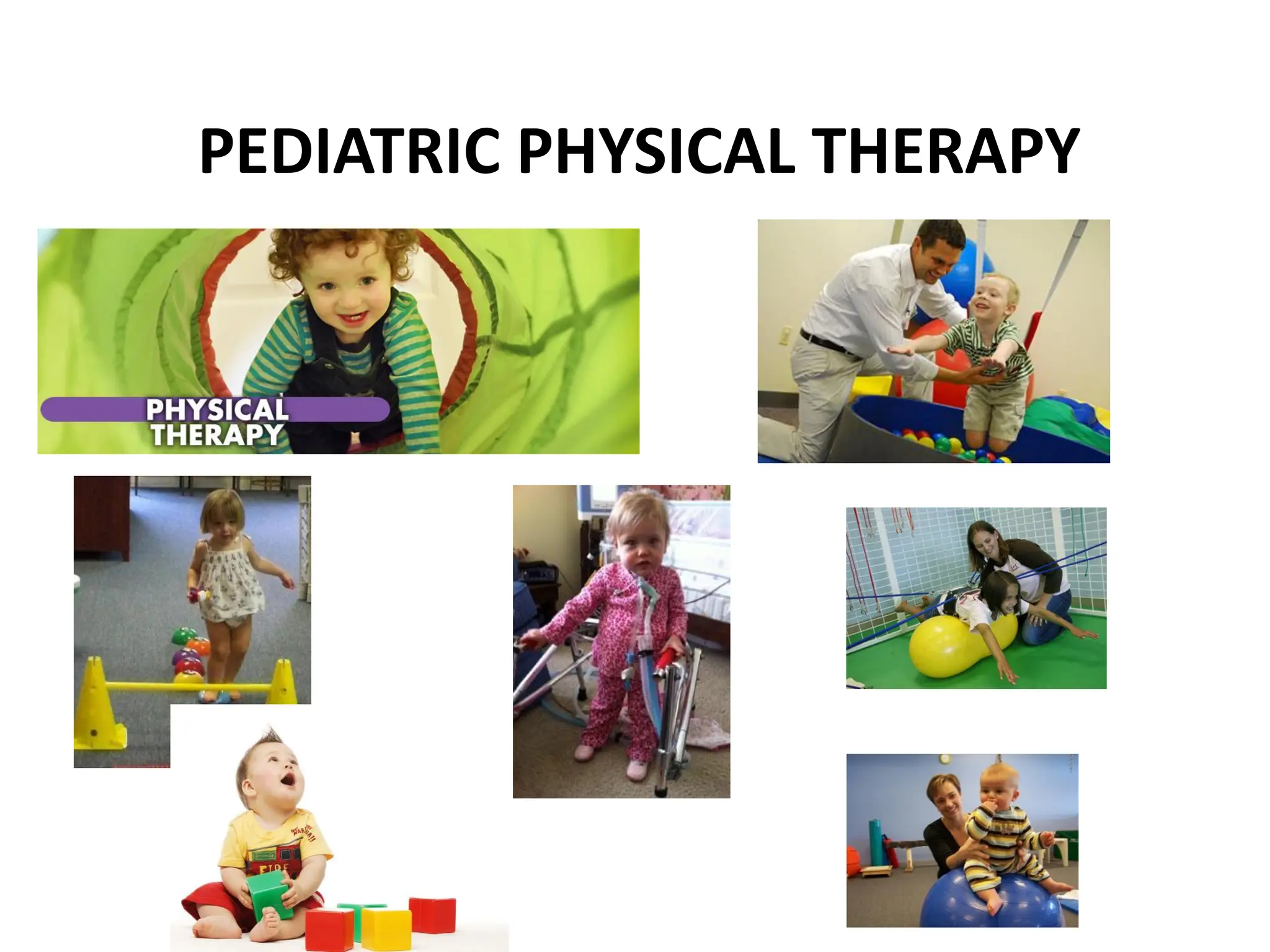 1586973892-pediatric-physical-therapy.pdf