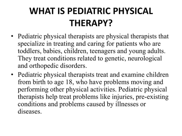 1586973892-pediatric-physical-therapy.pdf