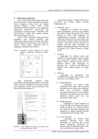 1587-Article Text-4711-1-10-20200122.pdf