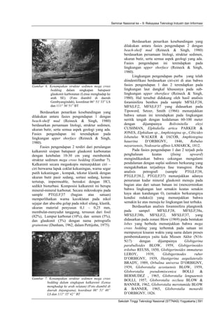1587-Article Text-4711-1-10-20200122.pdf