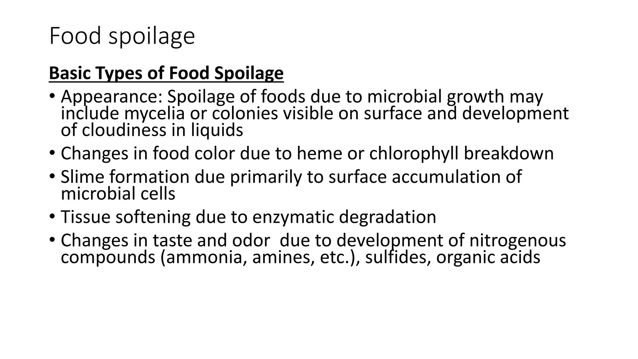Food_spoilage_and_poisoning.pptx