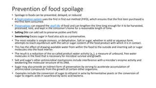 Food_spoilage_and_poisoning.pptx