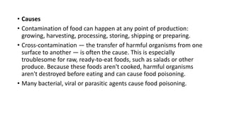 Food_spoilage_and_poisoning.pptx