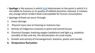 Food_spoilage_and_poisoning.pptx