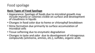 Food_spoilage_and_poisoning.pptx