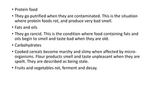 Food_spoilage_and_poisoning.pptx