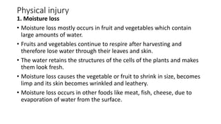 Food_spoilage_and_poisoning.pptx