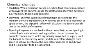 Food_spoilage_and_poisoning.pptx