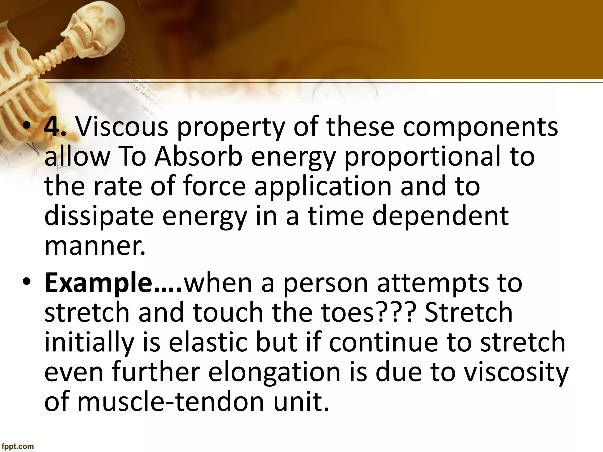 1587124408-biomechanics-of-skeletal-muscles.pdf