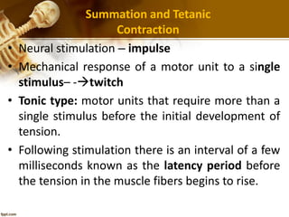 1587124408-biomechanics-of-skeletal-muscles.pdf