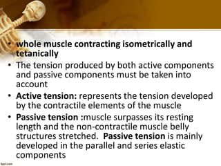 1587124408-biomechanics-of-skeletal-muscles.pdf