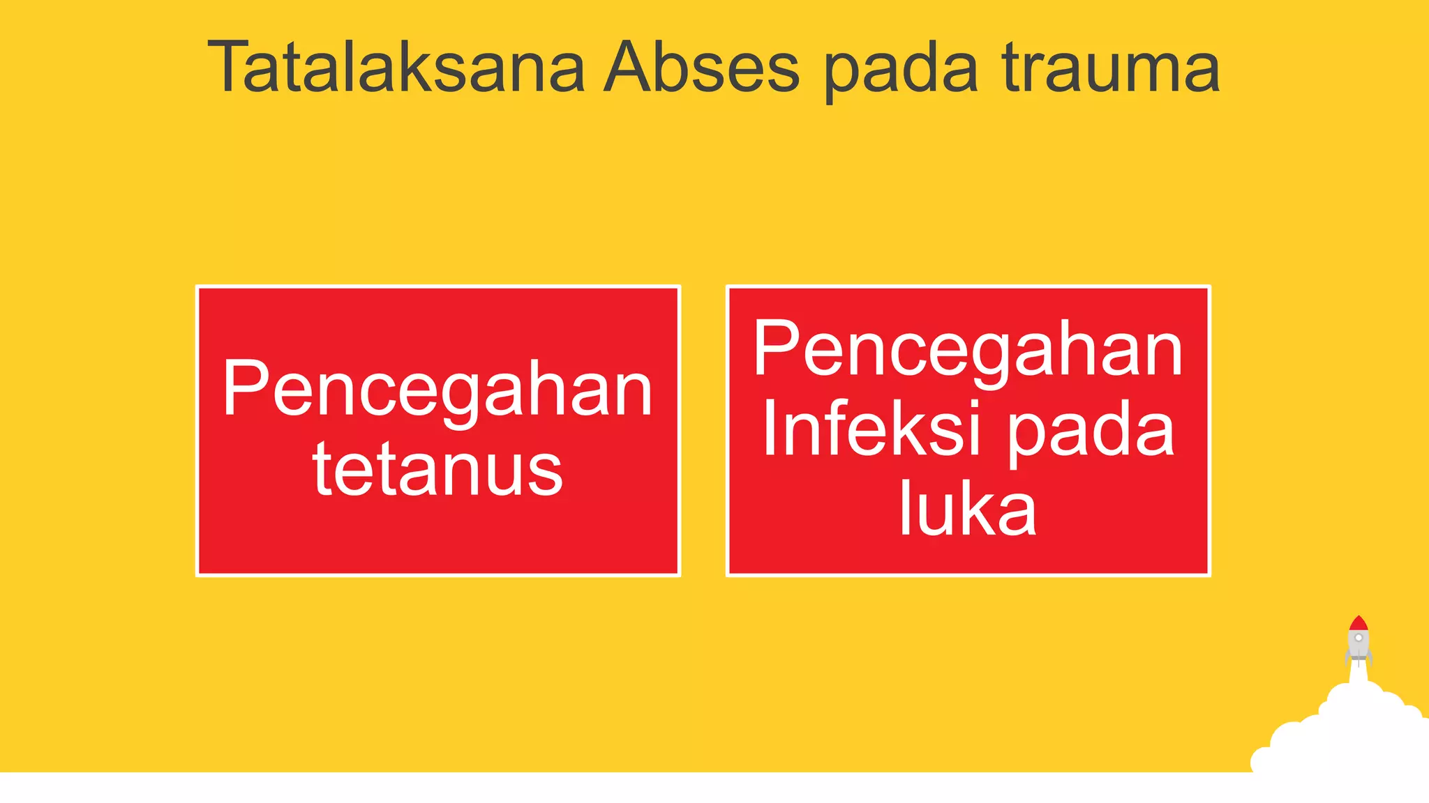 1587128014131 presentasi abses pedis | PPT