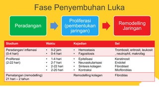 1587128014131 presentasi abses pedis | PPTX