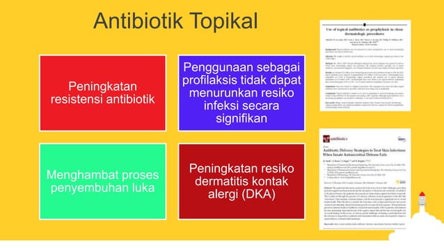 1587128014131 presentasi abses pedis | PPTX