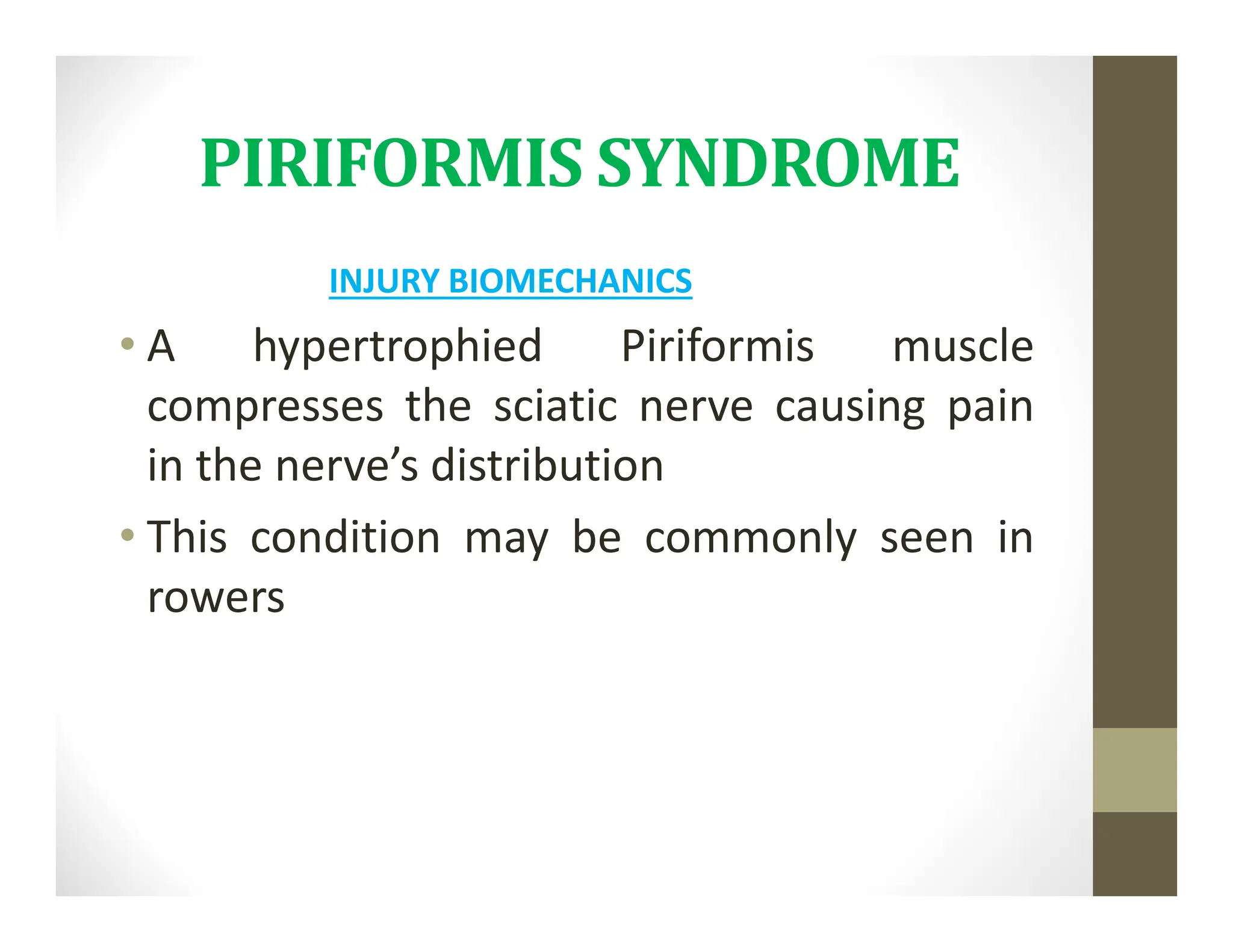 1587196359-pathophysiology-of-peripheral-nerve-injuries-part-d.pdf
