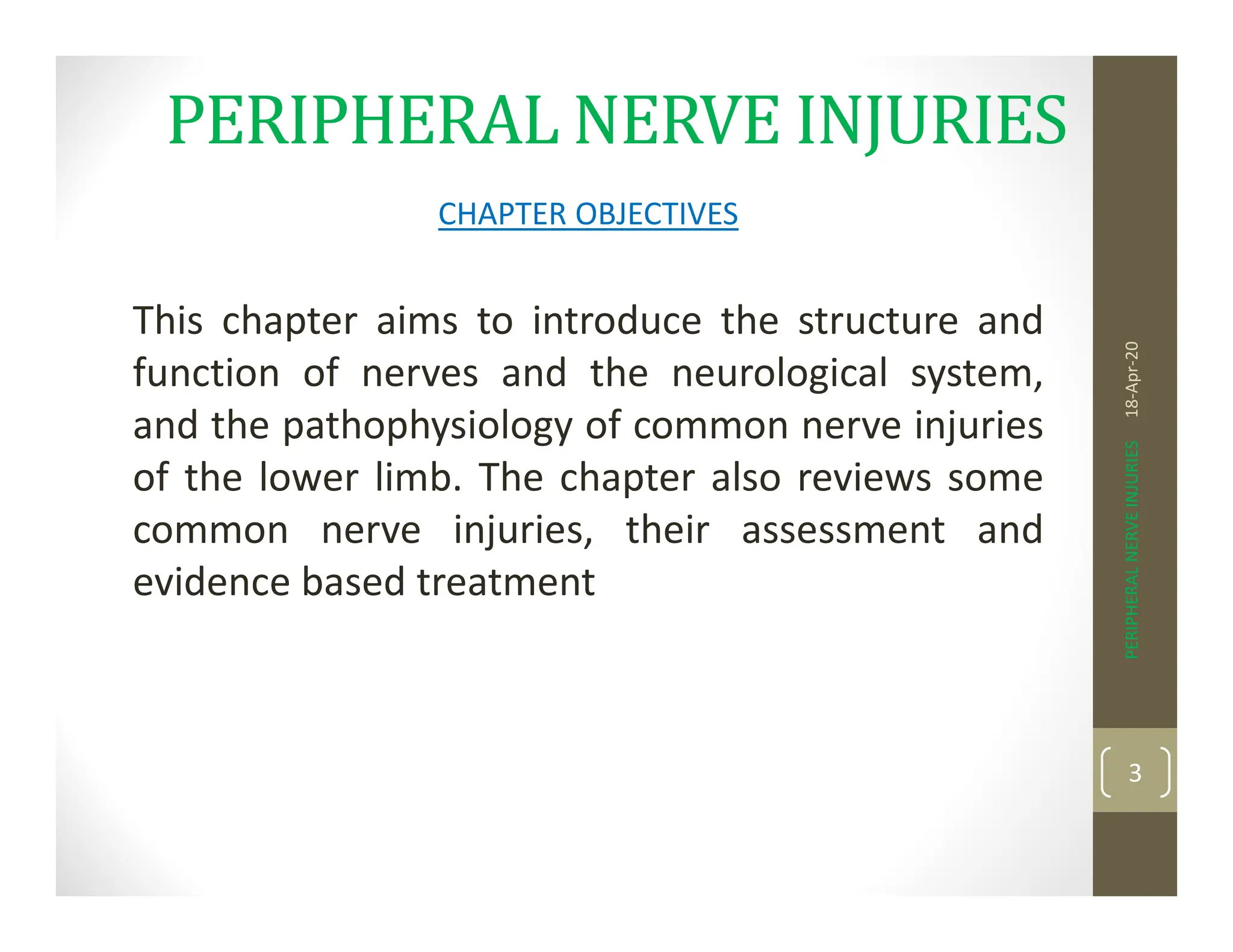 1587196359-pathophysiology-of-peripheral-nerve-injuries-part-d.pdf