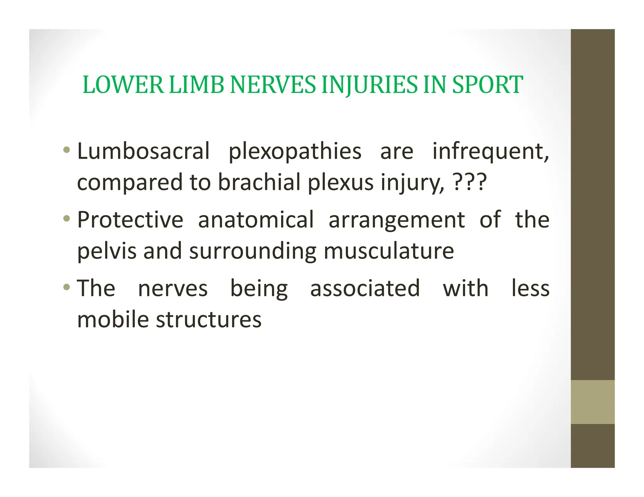 1587196359-pathophysiology-of-peripheral-nerve-injuries-part-d.pdf