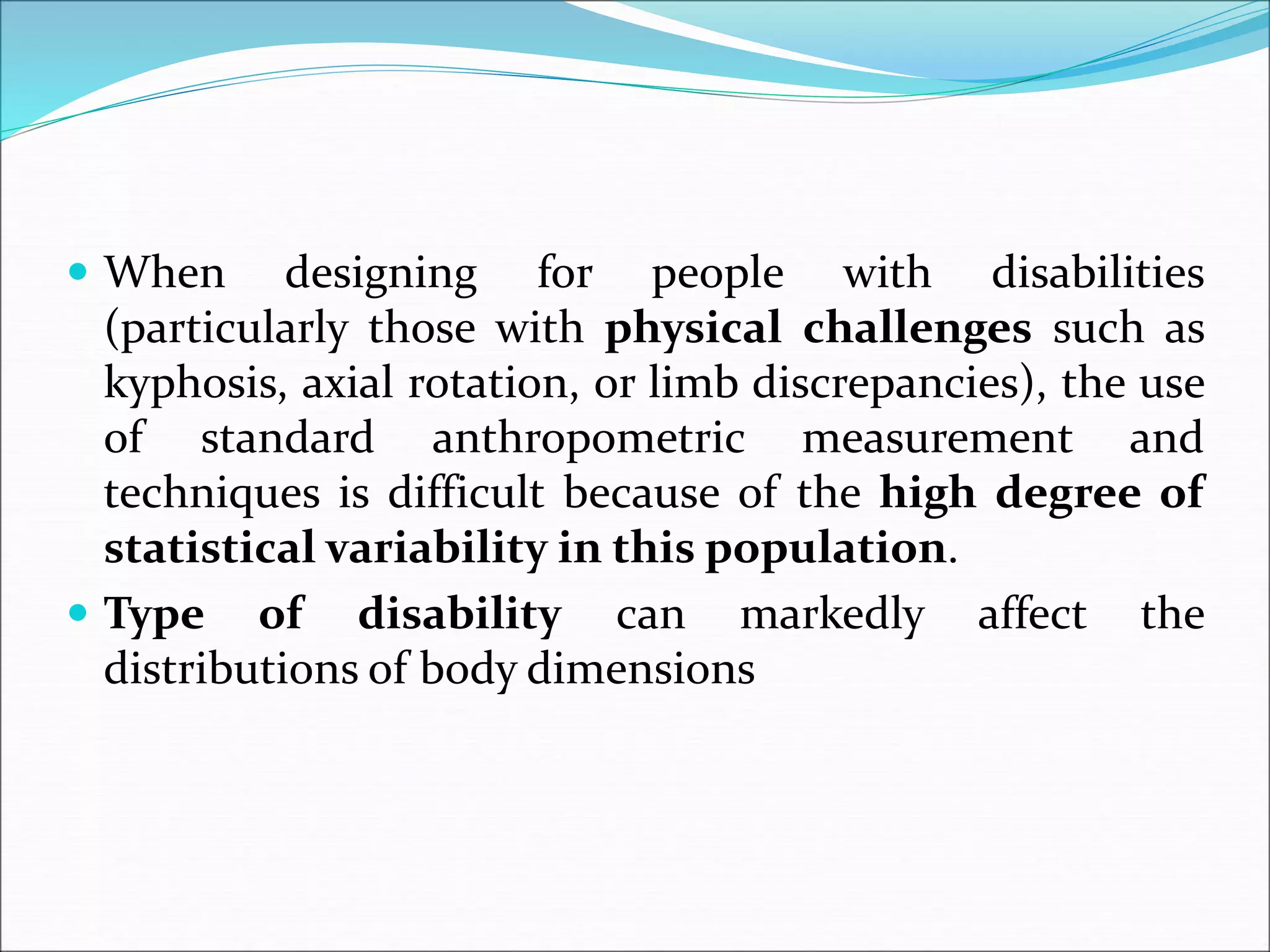 1587221874-antropometry.ppt