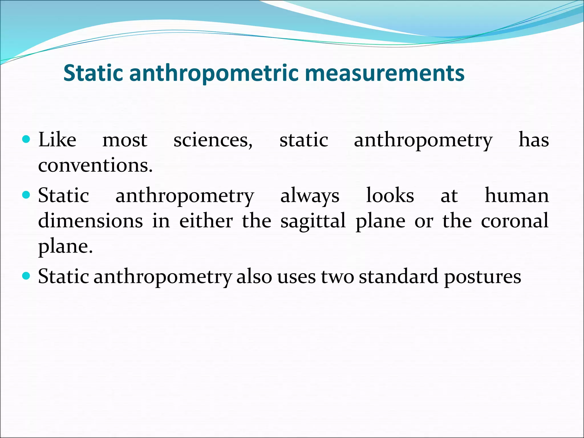 1587221874-antropometry.ppt