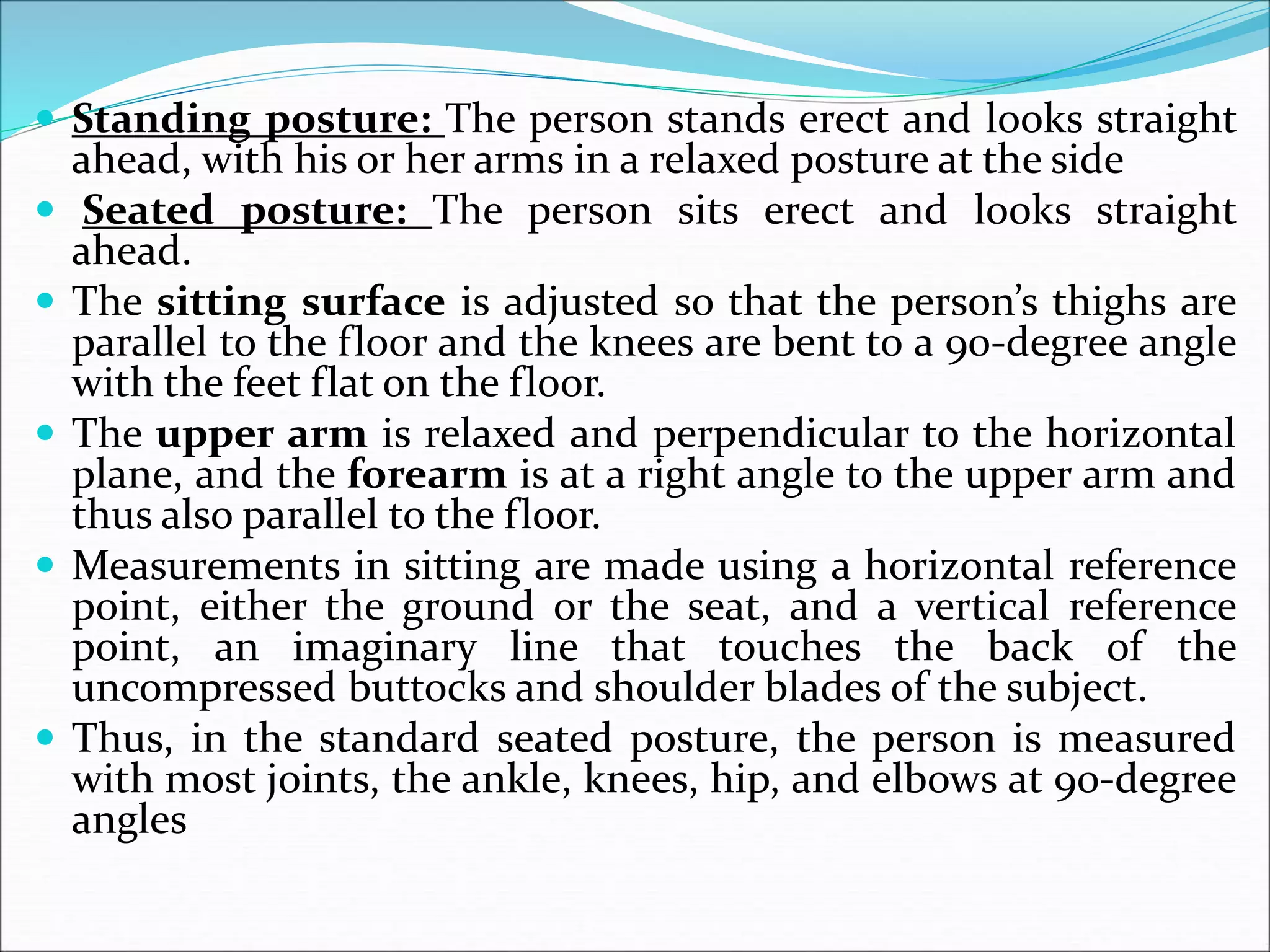 1587221874-antropometry.ppt