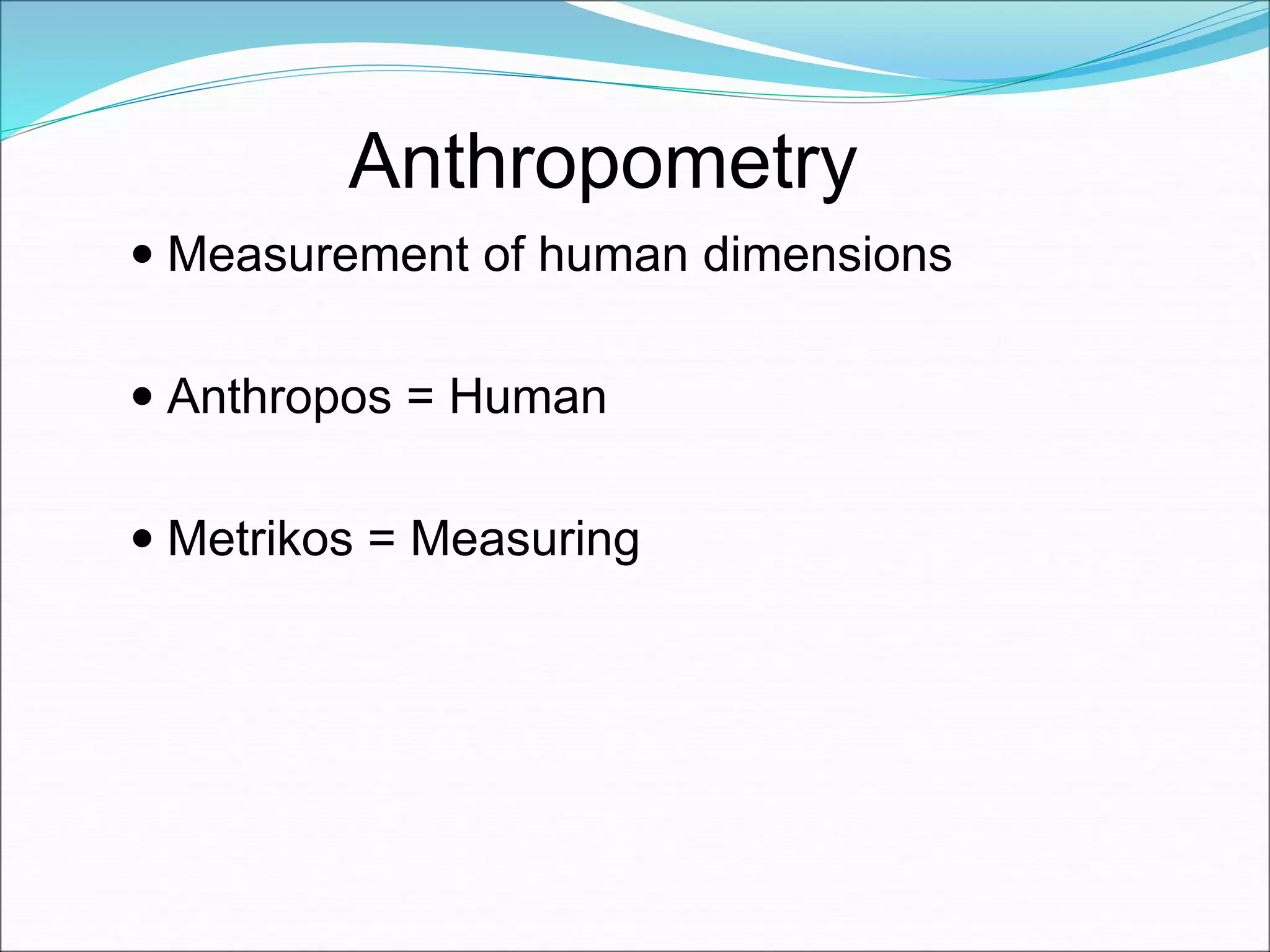 1587221874-antropometry.ppt