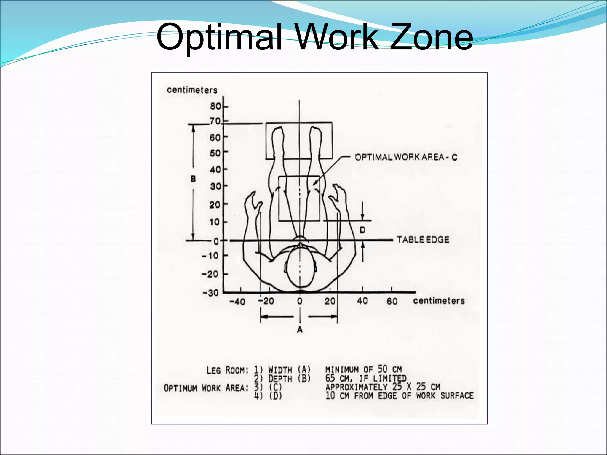 1587221874-antropometry.ppt