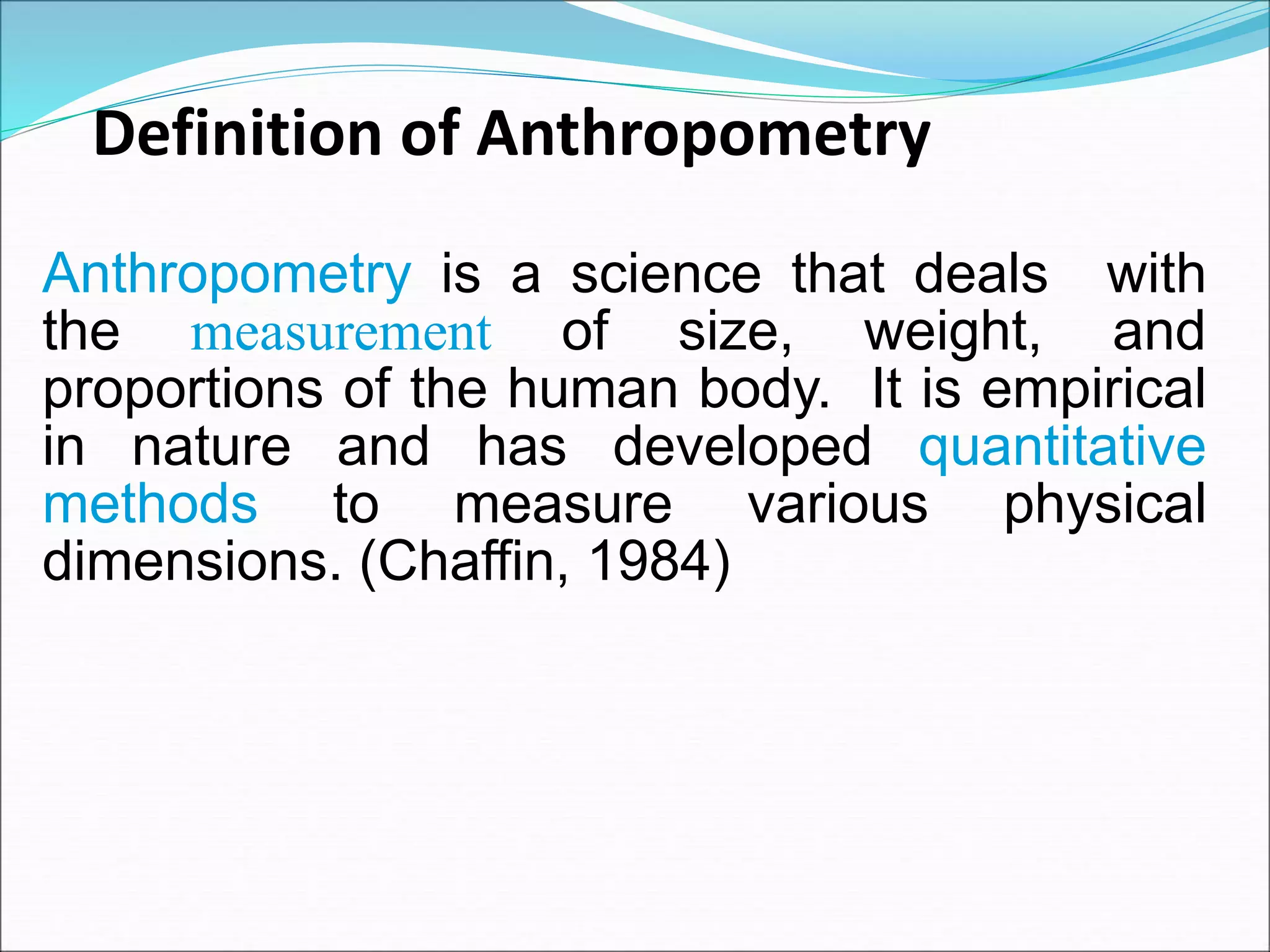 1587221874-antropometry.ppt