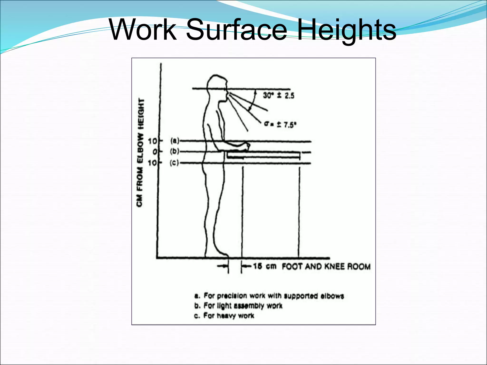 1587221874-antropometry.ppt