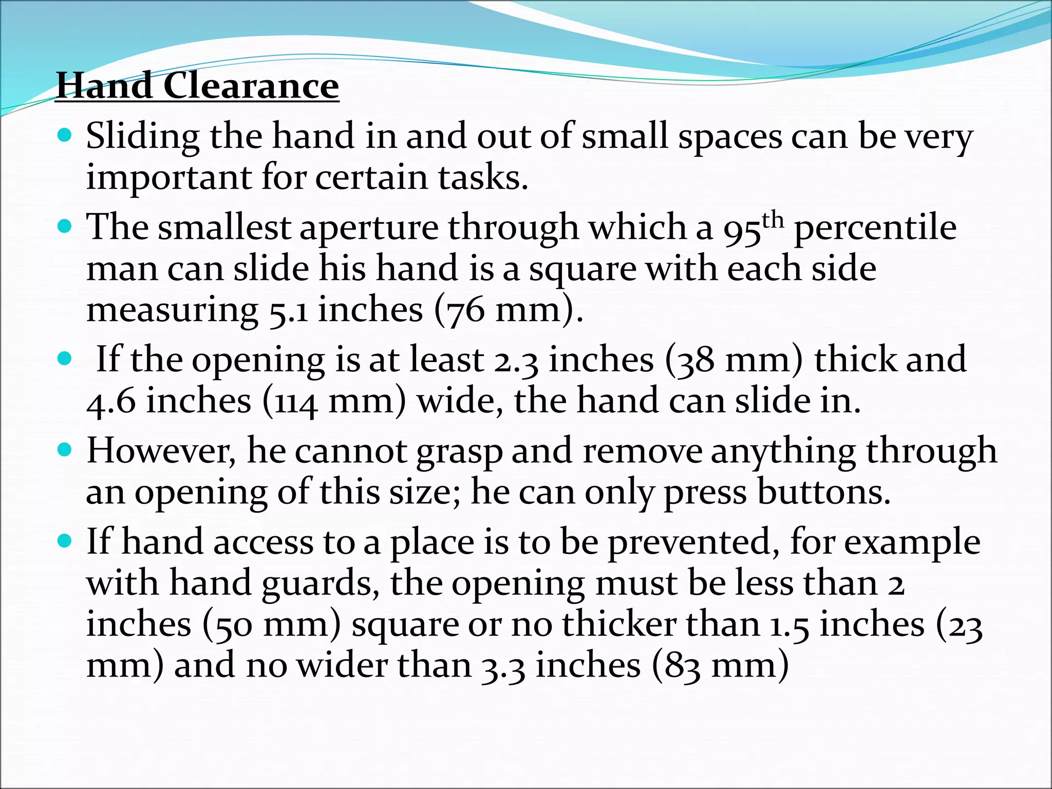 1587221874-antropometry.ppt