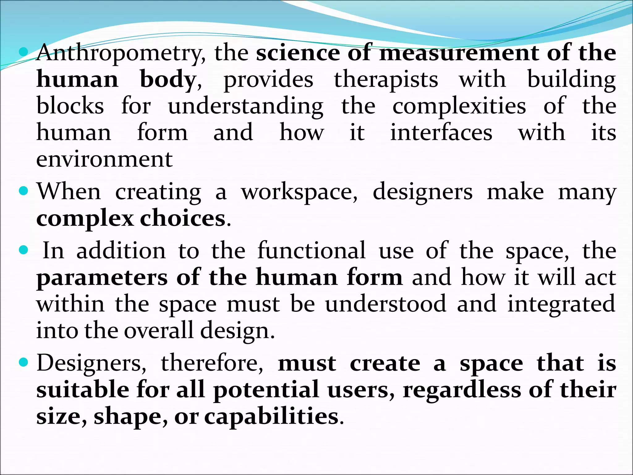 1587221874-antropometry.ppt