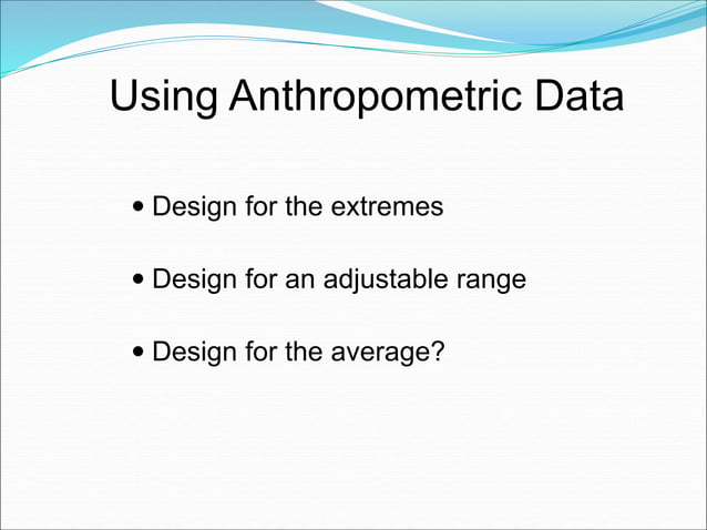 1587221874-antropometry.ppt