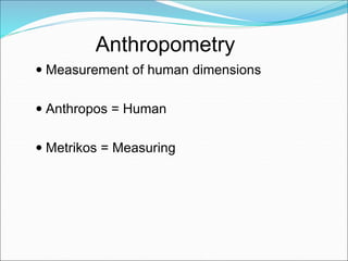 1587221874-antropometry.ppt