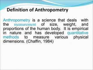 1587221874-antropometry.ppt