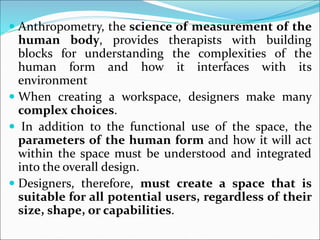 1587221874-antropometry.ppt