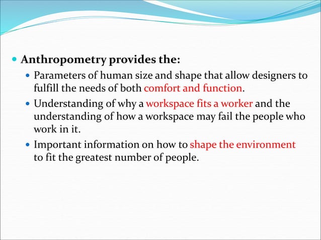 1587221874-antropometry.ppt
