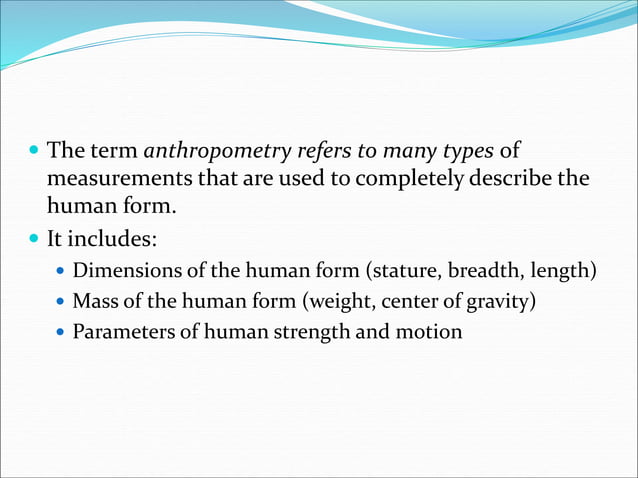 1587221874-antropometry.ppt