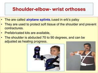 1587222660-upper-limb-orthoses.pdf. In detailed | PPT